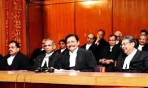 S. A. Bobde Age, Caste, Wife, Family, Biography & More » StarsUnfolded