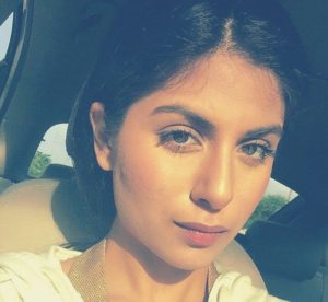 Shubhangi Mehrotra Age, Boyfriend, Family, Biography & More » StarsUnfolded