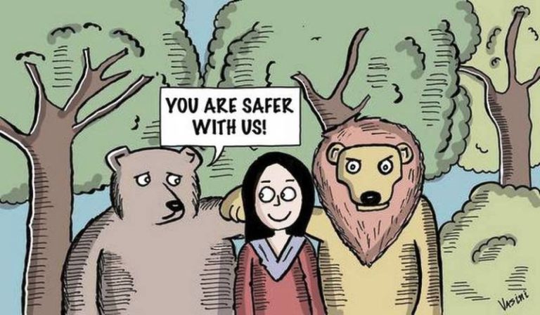 Dr. Priyanka Reddy Murder, Age, Biography & More » StarsUnfolded