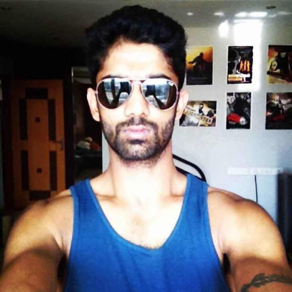 "Inside Edge Season 2" Actors, Cast & Crew: Roles, Salary » StarsUnfolded