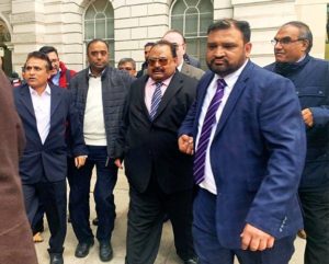Altaf Hussain Age, Caste, Wife, Family, Biography & More » StarsUnfolded