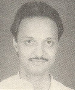 Ajit Pawar Age, Caste, Wife, Children, Family, Biography & More ...