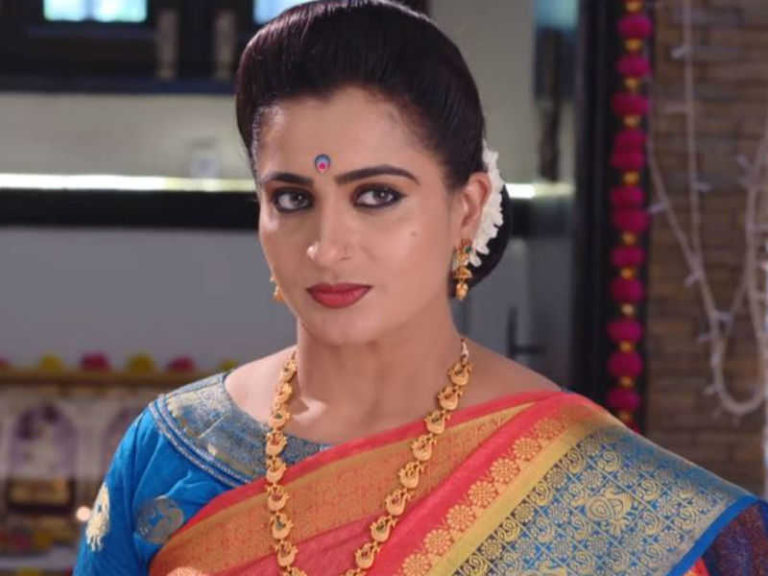 Veera Simha Reddy Actors, Cast & Crew » StarsUnfolded