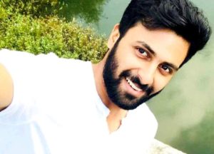 Vadhandhi Actors, Cast & Crew » StarsUnfolded