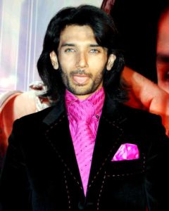 Chirag Paswan Age, Caste, Wife, Family, Biography » StarsUnfolded