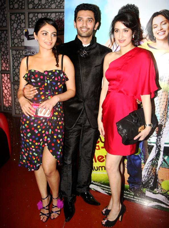 Chirag Paswan Age Caste Wife Family Biography StarsUnfolded