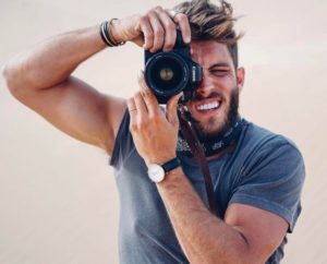 Cory Tran Height, Age, Girlfriend, Wife, Children, Family, Biography ...