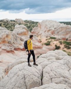 Cory Tran Height, Age, Girlfriend, Wife, Children, Family, Biography ...