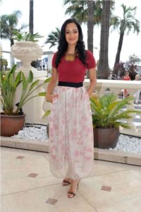 Devika Bhise Age, Boyfriend, Husband, Family, Biography & More ...