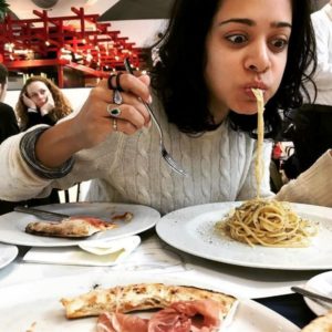 Devika Bhise Age, Boyfriend, Husband, Family, Biography & More ...