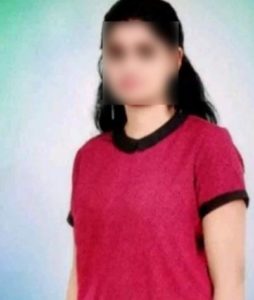 Dr. Priyanka Reddy Murder, Age, Biography & More » StarsUnfolded