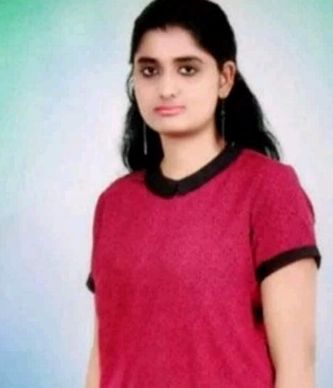 Priyanka Reddy (Veterinarian) Murder, Age, Death, Husband, Family ...