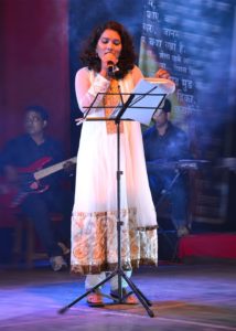 Geeta Mali Age, Death, Boyfriend, Husband, Family, Biography & More ...