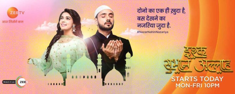 Eisha Singh Height, Age, Boyfriend, Family, Biography » StarsUnfolded