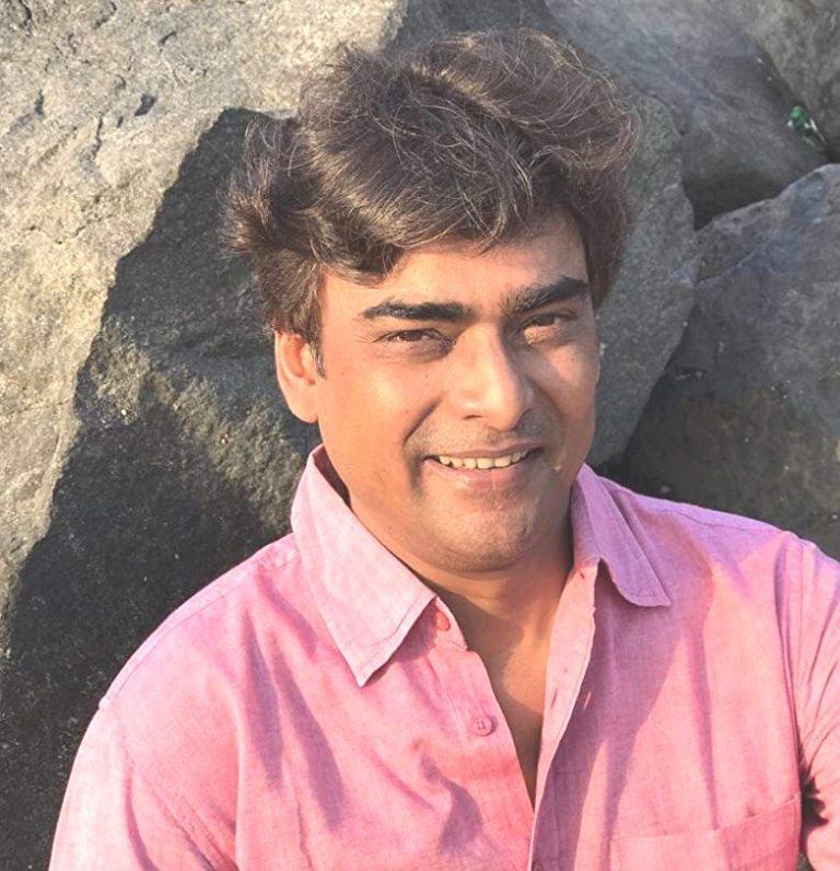 The Great Indian Murder Cast, Real Name, Actors » StarsUnfolded