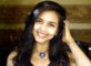 Megha Ray Age, Boyfriend, Husband, Family, Biography & More » StarsUnfolded