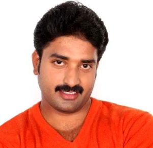 "Mouna Raagam" Actors, Cast & Crew: Roles, Salary » StarsUnfolded