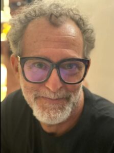 Khufiya (Netflix) Actors, Cast & Crew » StarsUnfolded