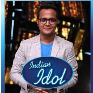 Rohit Raut (Singer) Age, Girlfriend, Family, Biography & More ...