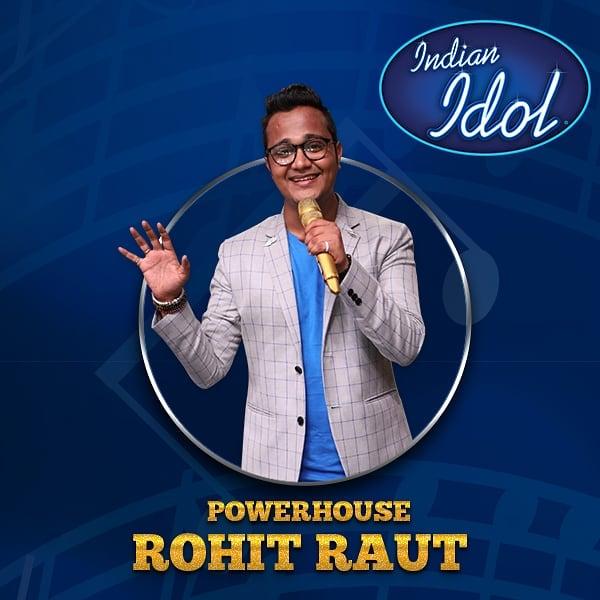 Indian Idol 11: Voting Process (Online Poll), Contestants & Eviction ...