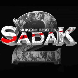 "Sadak 2" Actors, Cast & Crew: Roles, Salary » StarsUnfolded