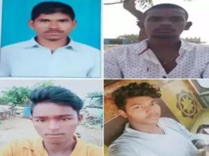 Dr. Priyanka Reddy Murder, Age, Biography & More » StarsUnfolded