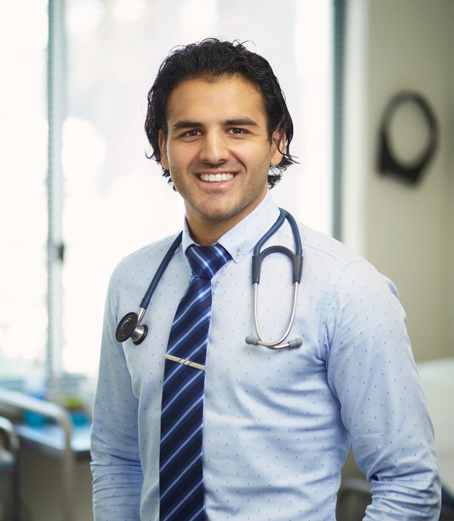 Yusof Mutahar Age, Wife, Children, Family, Biography & More » StarsUnfolded