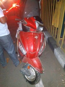 Dr. Priyanka Reddy Murder, Age, Biography & More » StarsUnfolded