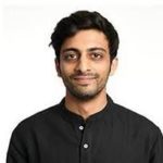 Hush Hush Actors, Cast & Crew » StarsUnfolded