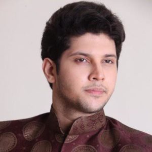 "Yeh Hai Chahatein" Actors, Cast & Crew: Roles, Salary » StarsUnfolded