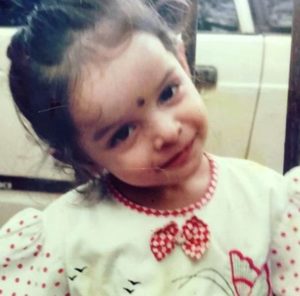 Lisa Mishra (Singer) Age, Boyfriend, Family, Biography & More ...