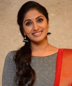 Salaar Actors, Cast & Crew » StarsUnfolded