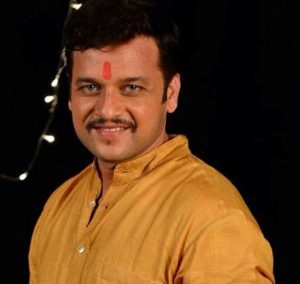 "Bhakharwadi" Actors, Cast & Crew: Roles, Salary » StarsUnfolded