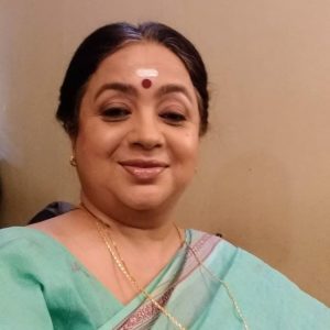 Dupahiya Actors, Cast & Crew » StarsUnfolded