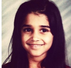 Anuja Joshi Age, Boyfriend, Husband, Family, Biography & More ...