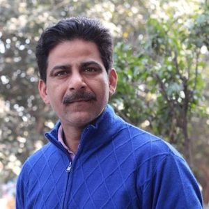 Physics Wallah (Amazon MiniTV) Actors, Cast & Crew » StarsUnfolded