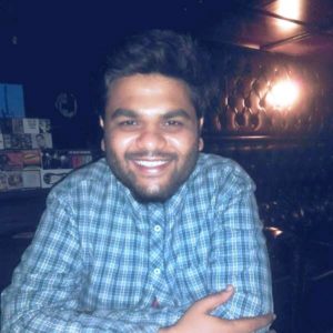 Badri Chavan Age, Height, Weight, Family, Girlfriend, Biography & More ...