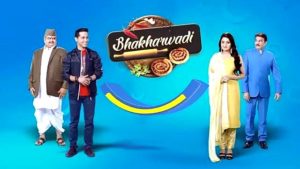 "Bhakharwadi" Actors, Cast & Crew: Roles, Salary » StarsUnfolded