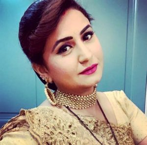 Pushpa Impossible (SAB TV) Actors, Cast & Crew » StarsUnfolded