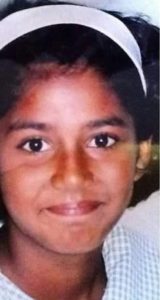 Mathira Age, Boyfriend, Husband, Family, Biography & More » StarsUnfolded