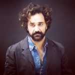 "Aladdin - Naam Toh Suna Hoga Season 2" Actors, Cast & Crew: Roles ...