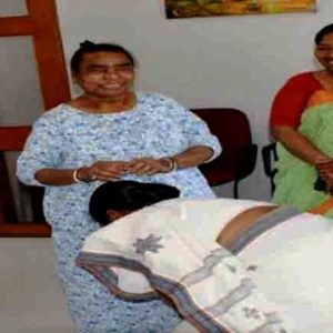 Durga Soren Age, Death, Wife, Children, Family, Biography » StarsUnfolded