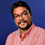 Shibu Soren Age, Death, Caste, Wife, Children, Family, Biography & More ...