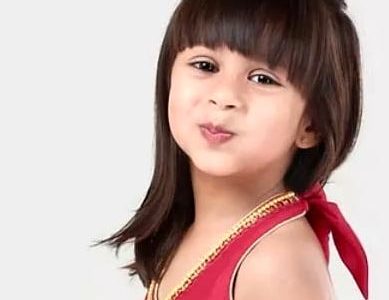 Kush Shah Height, Weight, Age, Girlfriend, Family, Biography & More ...