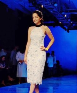 Lisa Mishra (Singer) Age, Boyfriend, Family, Biography & More ...