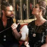 Mathira Age, Boyfriend, Husband, Family, Biography & More » StarsUnfolded