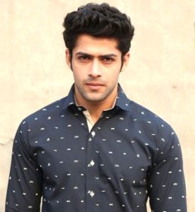 "Ek Duje Ke Vaaste 2" Actors, Cast & Crew: Roles, Salary » StarsUnfolded