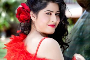 Monika Bhadoriya Age, Boyfriend, Husband, Family, Biography & More ...