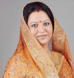 Dhruv Tara (SAB TV) Actors, Cast & Crew » StarsUnfolded