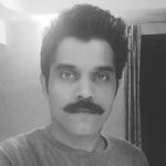 Cubicles Season 4 Actors, Cast & Crew » StarsUnfolded